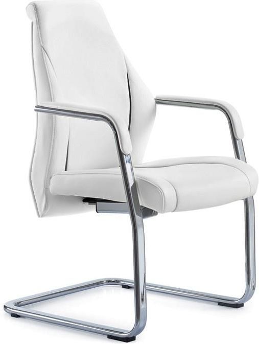 Rico Fotel Kosmetyczny 306 - Ceny i opinie - Ceneo.pl