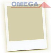 Klej Botament Df9 Plus Izolacyjna Folia W Płynie 21Kg - Opinie i ceny ...