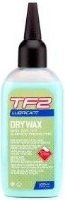 Weldtite Tf2 Teflon Dry Wax 100Ml - Ceny i opinie - Ceneo.pl