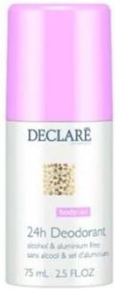Declare All Day Deo Forte All Day Dezodorant w kulce 75ml - Opinie i ...
