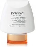 Pevonia Hydrating Sunscreen Spf 30 Krem Z Filtrem Spf 30 150ml - Opinie ...