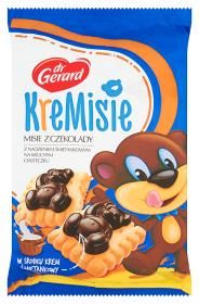 Dr Gerard Kremisie 280g - Ceny i opinie - Ceneo.pl