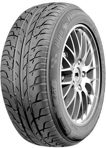 Opony letnie Taurus 401 High Performance 235/45R18 98W - Opinie i ceny na Ceneo.pl