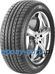 Opony letnie Nexen Classe Premiere CP641 225/60R17 99H - Opinie i ceny ...
