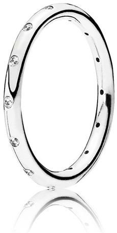 Pandora Pierścionek 190945cz - Ceny i opinie - Ceneo.pl