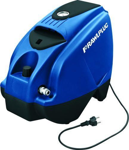 Rawlplug R-RAWL-C6 - Opinie i ceny na Ceneo.pl