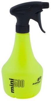 Opryskiwacz ogrodowy Marolex Mini 500 - opinie, komentarze o produkcie, 2