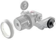 Manfrotto Follow Focus - Ceny i opinie na Ceneo.pl