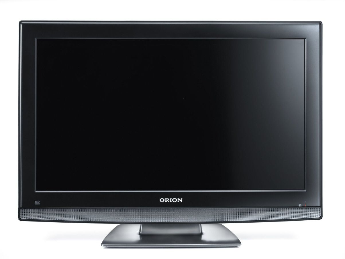 ORION TV82332 32 cale - Opinie i ceny na Ceneo.pl