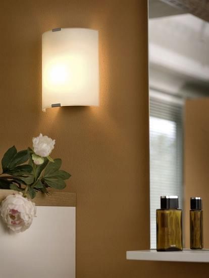 Lampa Eglo Grafik 84028 - Opinie i atrakcyjne ceny na Ceneo.pl