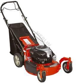 Ariens Lm21sw 911340 - Ceny i opinie - Ceneo.pl