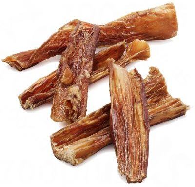 Karma Dog Snagger Żołądki Z Konia 1200G - Ceny i opinie - Ceneo.pl