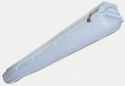 Es-System Cosmo Led 1287.Led840 6500Lm Clear (2535100) - Opinie i ceny ...