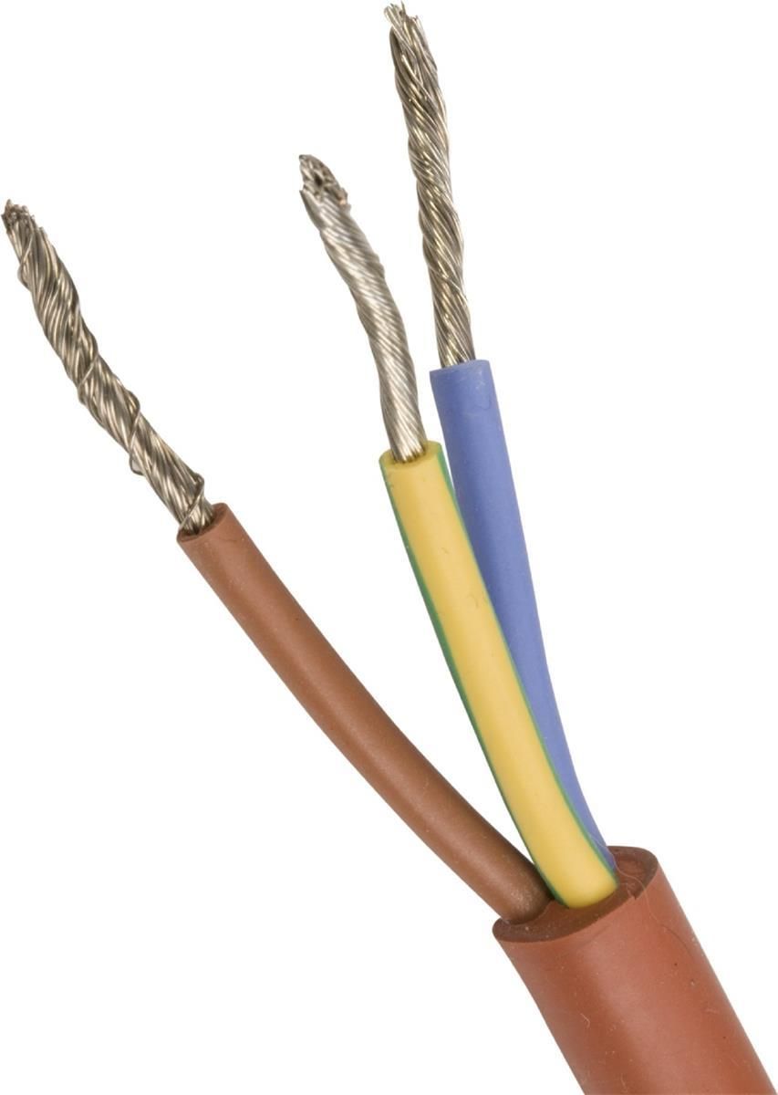 Olflex Kabel 3x1 5