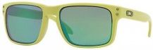Oakley OO 9102 910272 (55) - Ceny i opinie - Ceneo.pl