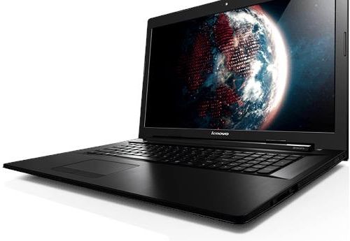 Laptop Lenovo G70-70 (80HW007CPB) - Opinie i ceny na Ceneo.pl