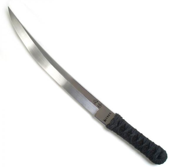 Crkt Nóż Hisshou 2910(Nc/2910) - Ceny i opinie - Ceneo.pl