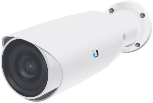 Kamera IP Ubiquiti AirCam (UVC-PRO) - Kamera IP - Opinie i ceny na Ceneo.pl