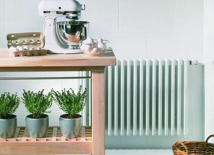 Grzejnik pokojowy Purmo Delta Laserline Ventil 600X1200 - Opinie i ceny ...