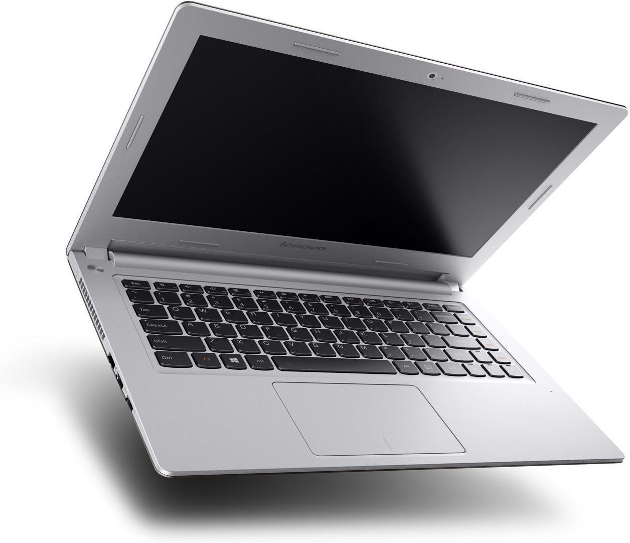 Laptop Lenovo M30-70 (59441285) - Opinie i ceny na Ceneo.pl