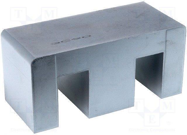 Ferroxcube Rdzen (E71/33/32-3C90) - Opinie i ceny na Ceneo.pl