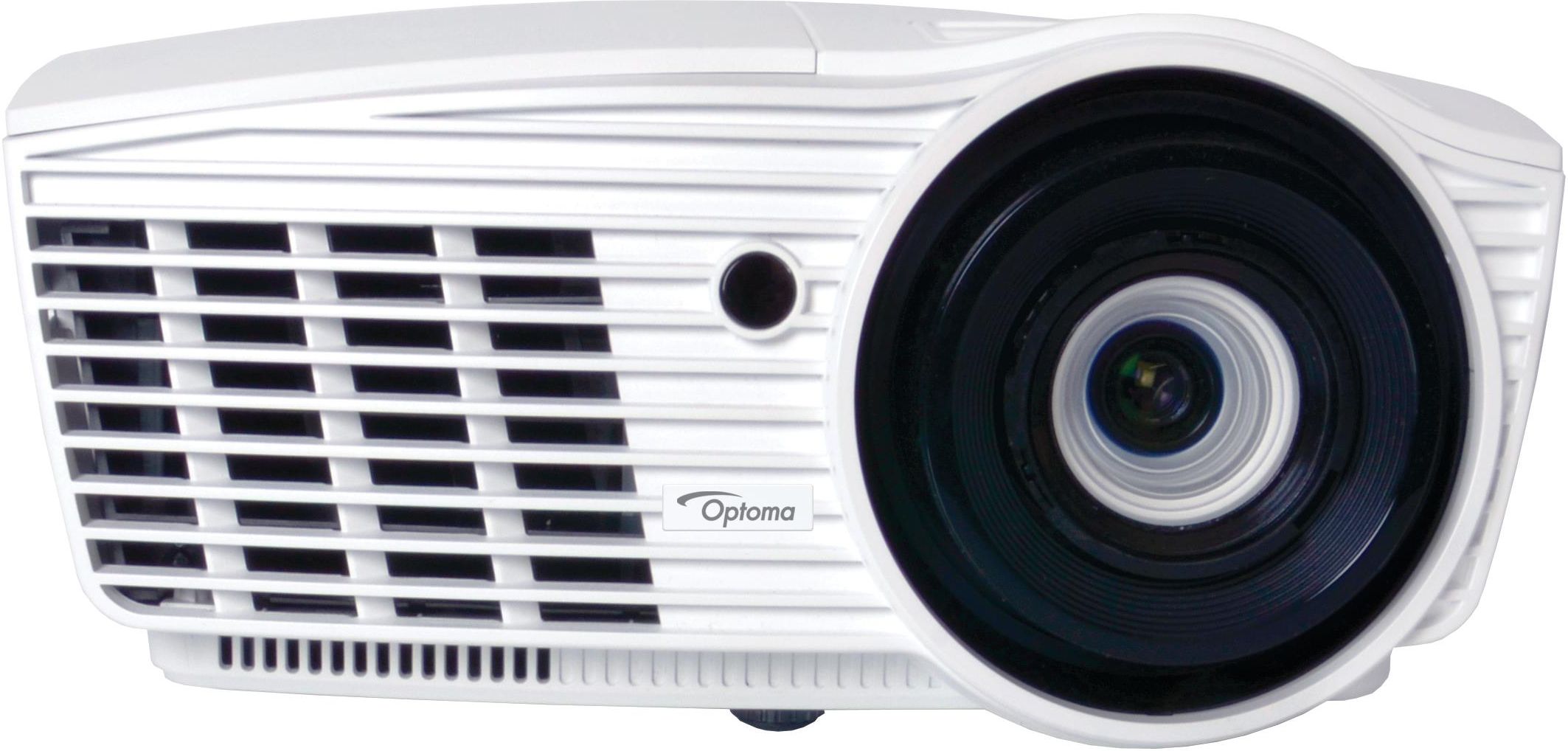 Projektor Optoma EH415E - Opinie i ceny na Ceneo.pl