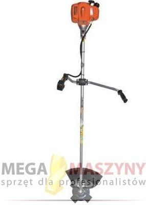 Dolmar MS-5700U - Ceny i opinie - Ceneo.pl