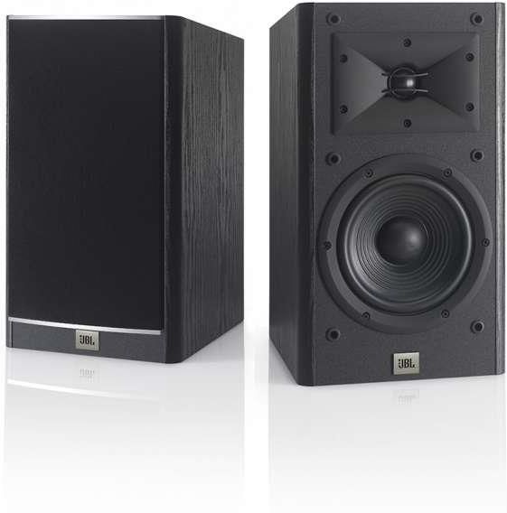 JBL Arena 130 czarny - Opinie i ceny na Ceneo.pl