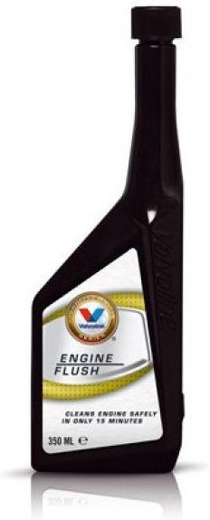 Valvoline VPS ENGINE FLUSH 350ML - Opinie i ceny na Ceneo.pl