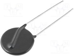 Epcos Warystor (Siov-S20K150) - Opinie i ceny na Ceneo.pl