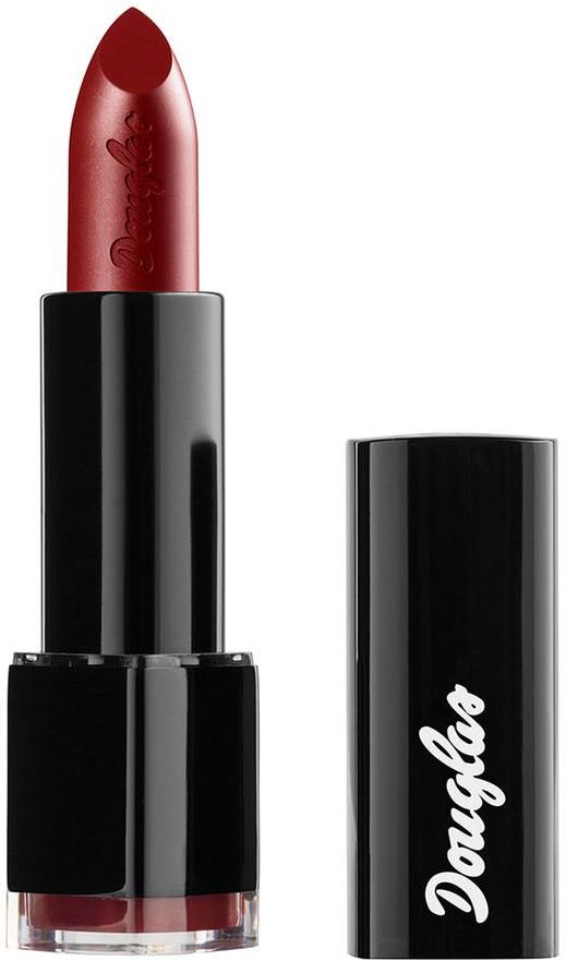 Douglas Collection Usta Lipstick Shine Pomadka 3,5g 22 Chaperon Red ...