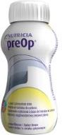 Nutricia Preop 4X200Ml - Opinie i ceny na Ceneo.pl