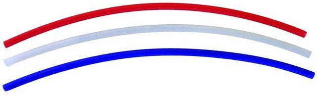 Adler Przewód Do Sprężonego Powietrza Nylon Pa6 Twardy 8X6Mm Niebieski (0119.13) - opinie i ceny ...