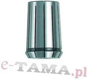 Tulej Cmt Tuleja Zaciskowa Eoc25 L/52Mm D/35Mm D/25Mm (EOC25D25) - Opinie i ceny na Ceneo.pl