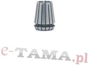 Tulej Cmt Tuleja Zaciskowa Er16 L/28Mm D/17Mm D/6Mm (ER16D06) - Opinie i ceny na Ceneo.pl