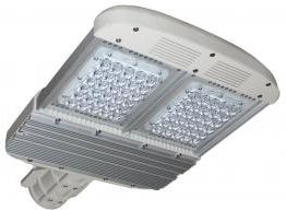 Bemko Lampa uliczna LED Caspo 120W 6000K C72-CAS3-120GR-6K - Ceny i ...
