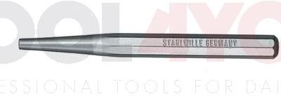 Stahlwille Dobijak 120X4Mm (70060002) - Opinie i ceny na Ceneo.pl