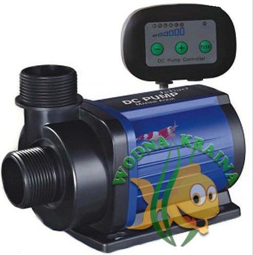 Jebao Dc-1200 - Ceny i opinie - Ceneo.pl