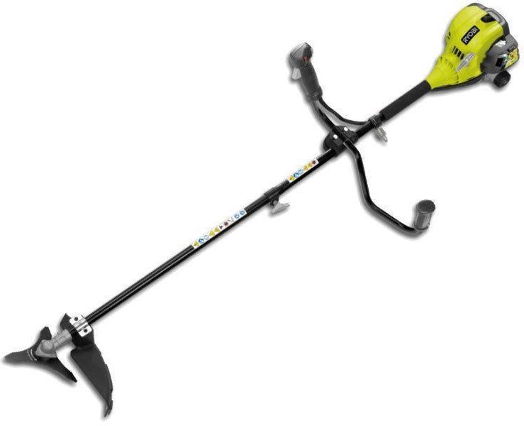 Ryobi RBC30SESC - Ceny i opinie - Ceneo.pl