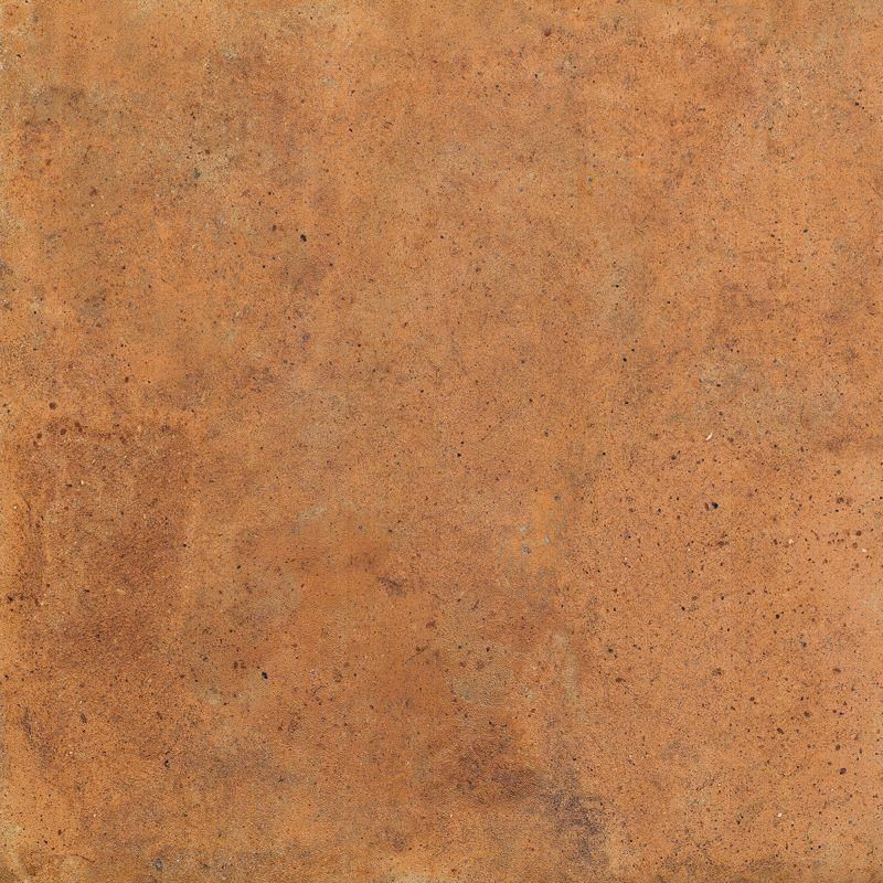 Płytki Color Umbria 60x60 - Opinie i ceny na Ceneo.pl