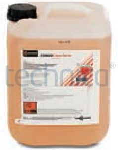 Convotherm Płyn Do Mycia Convoclean Forte, 10 L , 3007017 - Ceny i ...