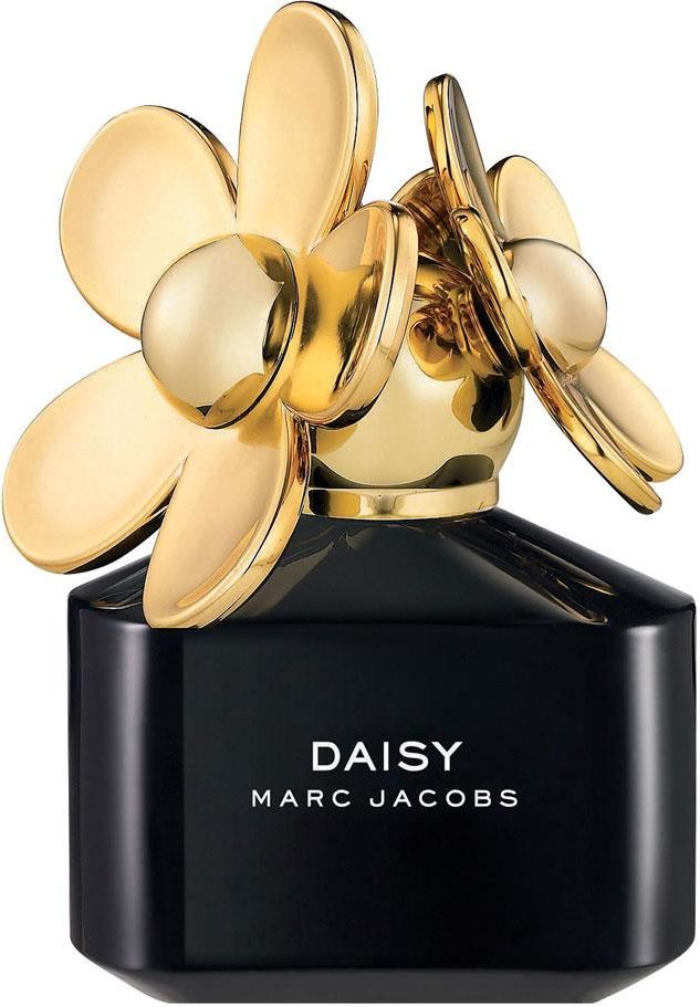 Marc Jacobs Daisy Black Edition woda perfumowana 50ml TESTER - Ceneo.pl