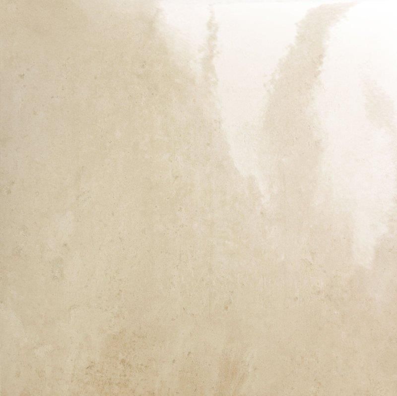 Płytki Tubądzin Beige 1 pol. Epoxy 59,8x59,8 - Opinie i ceny na Ceneo.pl