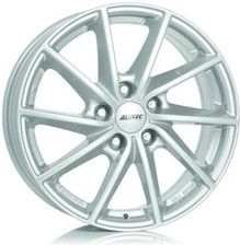 Felgi Alutec Singa - Aluminiowe - Opinie, sklepy, ceny na Ceneo.pl