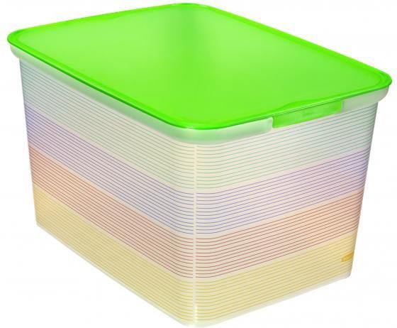 CURVER AMSTERDAM L Summer Stripes 213935 - Opinie i atrakcyjne ceny na ...