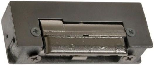 Nuova Feb Elektrozaczep Nuovafeb 6-12V Ac/Dc Z Pamięcią 16161/12V ...