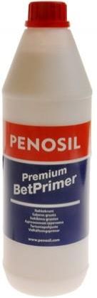 Penosil Adhezyjny Środek Gruntujący do Podłoża Koncentrat Premium ...