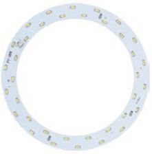 Oświetlenie meblowe i taśmy LED - Ceneo.pl