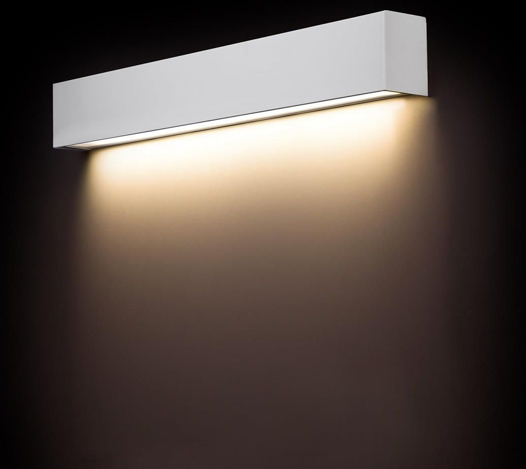 Lampa Nowodvorski STRAIGHT WALL WHITE S 6346 - Opinie i atrakcyjne ceny ...