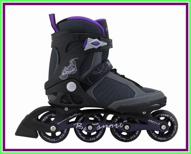 Rolki Batsport Machine 815 Fi - Cena i Opinie - Ceneo.pl